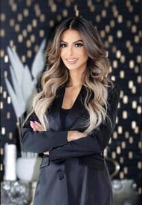 About – Moulton Law Firm