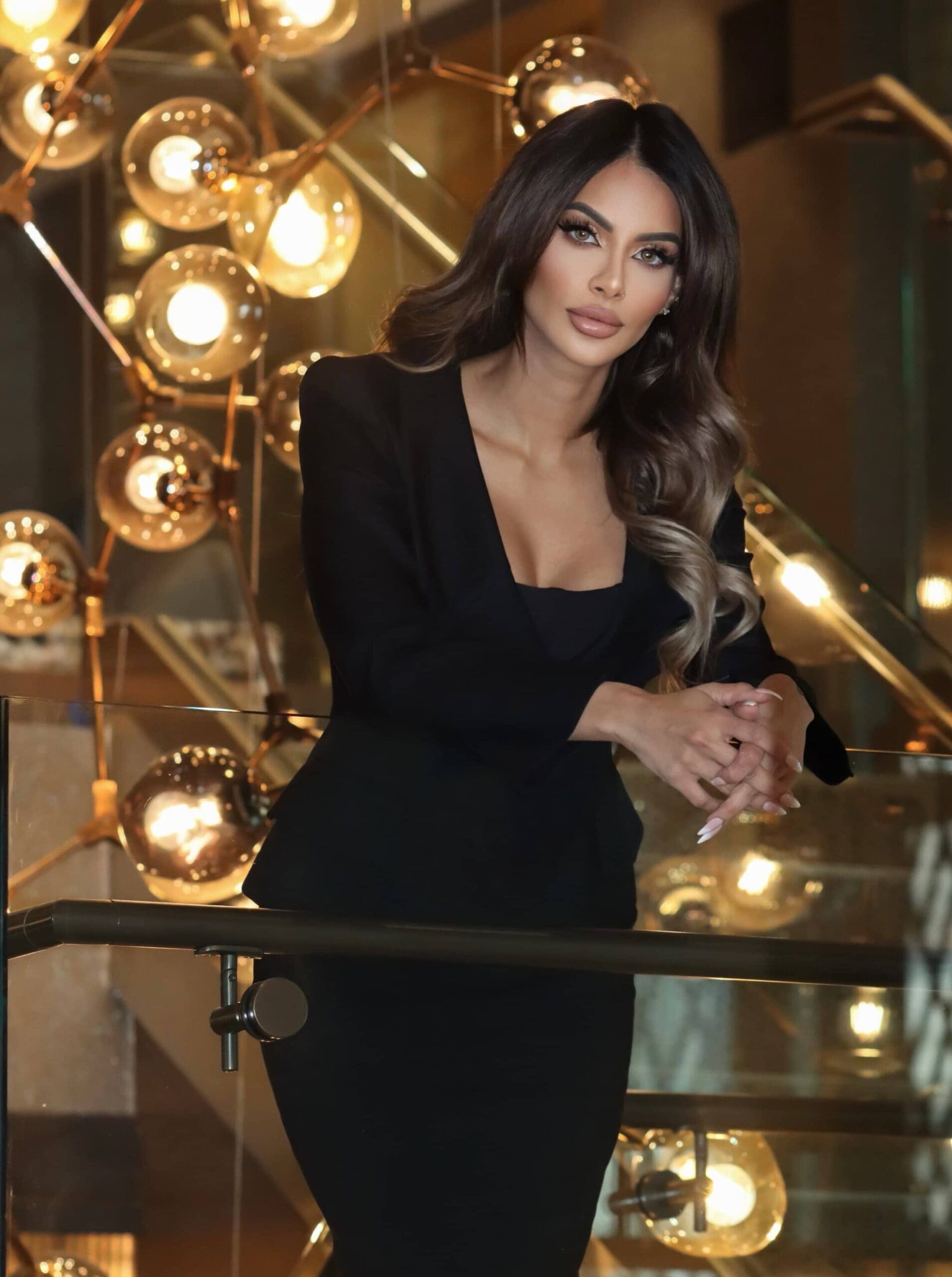 Product Defects Attorney | Las Vegas, NV