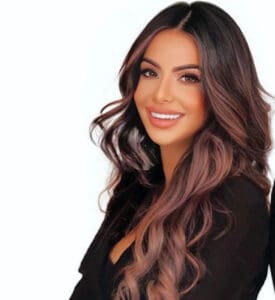 Meesha Moulton Law - Personal Injury Attorneys in Las Vegas, NV