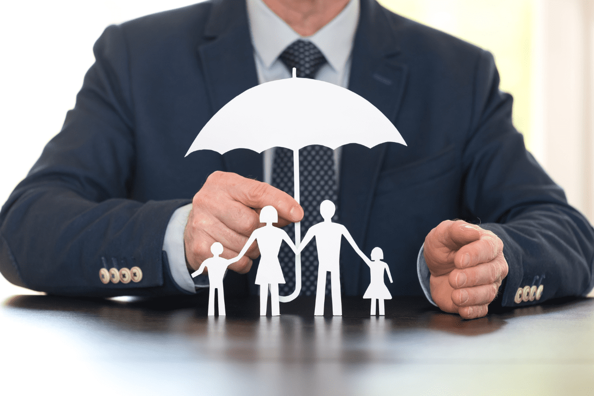 What Is Personal Injury Protection (PIP) Insurance?
